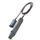 Current Probe Test Probes – Mouser India