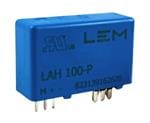 LAH 100-P LEM | Mouser India