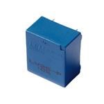 LV 25-P LEM | Mouser India