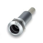 ERA.1Y.405.CTL LEMO | Mouser India