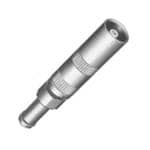 PCA.00.250.CTLC31Z LEMO | Mouser India