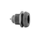 PKG.M0.5SL.LG LEMO / REDEL | Mouser India