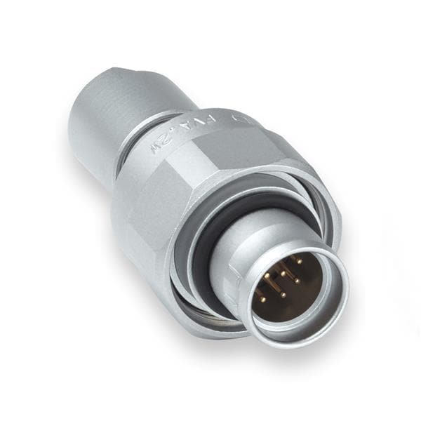 FVG.1W.308.CLAC65 LEMO | Mouser India