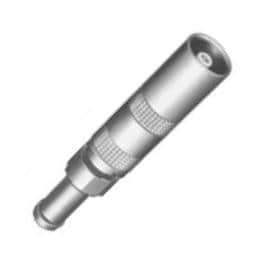 PCA.00.250.CTLC31Z LEMO | Mouser India