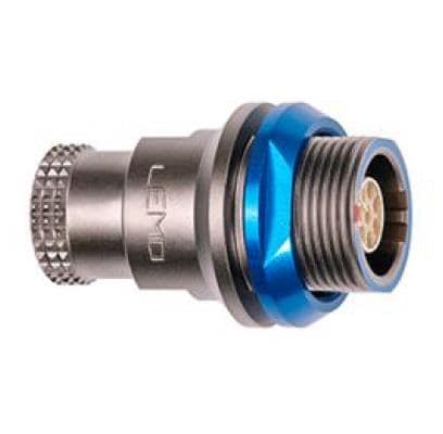 PEW.LM.368.XLMT LEMO | Mouser India