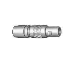 FFA.0S.303.CLAC37 LEMO | Mouser India