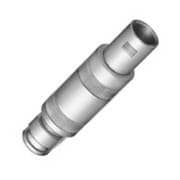 FFA.0S.302.CLAC42Z LEMO | Mouser India