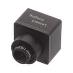 LI-IMX390-GMSL2-120H Leopard Imaging | Mouser India