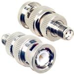 ADP-SMAF-BNCM TE Connectivity / Linx Technologies | Mouser India