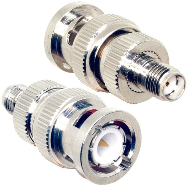 ADP-SMAF-BNCM TE Connectivity / Linx Technologies | Mouser India