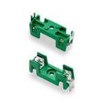03540030ZXGR Littelfuse | Mouser India