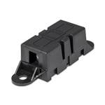 04980900ZXT Littelfuse | Mouser India