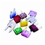 0MIN005.V Littelfuse | Mouser India