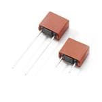 39213150000 Littelfuse | Mouser India