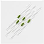 0263.125MXL Littelfuse | Mouser India