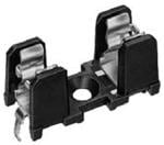 65600001009 Littelfuse | Mouser India