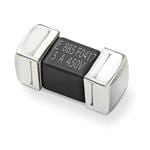 088502.5DR Littelfuse | Mouser India