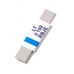 15LT070U Littelfuse | Mouser India