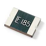 2920L035DR Littelfuse | Mouser India