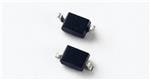 SD05C-01FTG Littelfuse | Mouser India