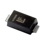 TPSMF4L28A Littelfuse | Mouser India