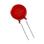 V14E510P Littelfuse | Mouser India