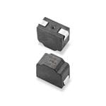 V350SM10 Littelfuse | Mouser India