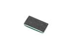 WJC0402LJUMPFKR Littelfuse | Mouser India