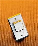 LSOW Littelfuse | Mouser India