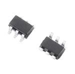 SRV05-4HTG-D Littelfuse | Mouser India