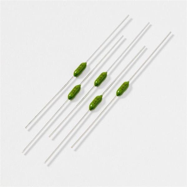 0263.125MXL Littelfuse | Mouser India