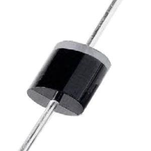 30KPA72A Littelfuse | Mouser India