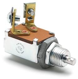 9109 Cole Hersee | Mouser India