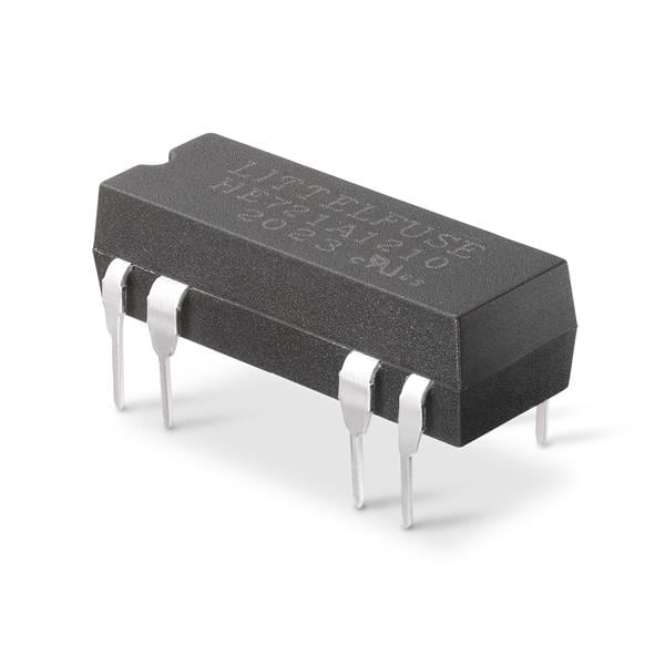 HE721A2400 Littelfuse | Mouser India