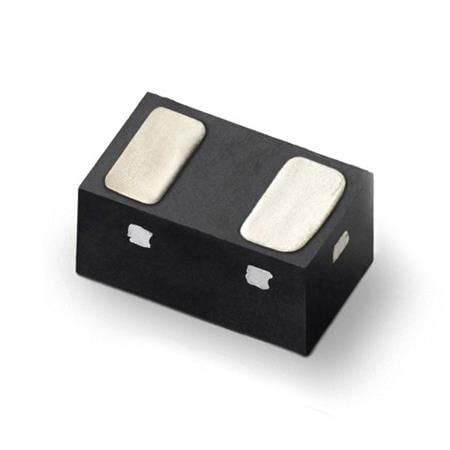 SPHV12-01ETG-C Littelfuse | Mouser India