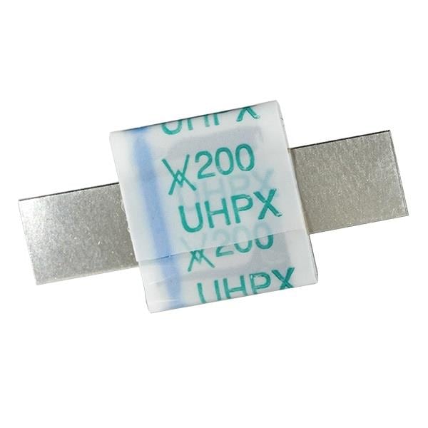 SRP350DF Littelfuse | Mouser India