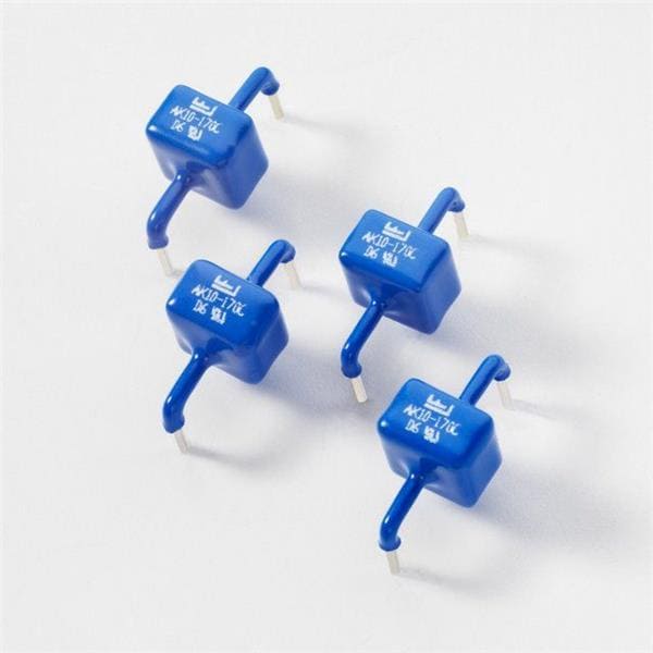 AK10-030C Littelfuse | Mouser India
