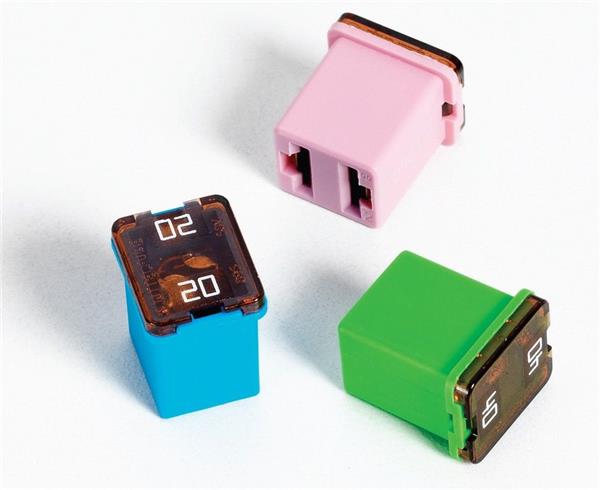 LJCA050.X Littelfuse | Mouser India