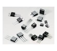 2N6565 Littelfuse | Mouser India