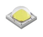 SST-25-WE50-A2-G2502 Luminus Devices | Mouser India