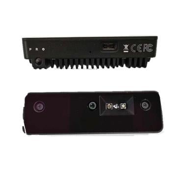 OAK-D-PRO-AF Luxonis | Mouser India