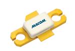 MAPC-A1101-AB000 MACOM | Mouser India