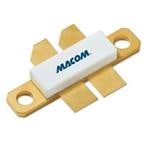 MRF151G MACOM | Mouser India