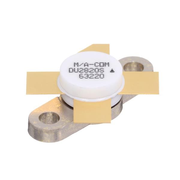 DU2820S MACOM | Mouser India