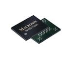 MX30UF2G28AD-XKI-T Macronix | Mouser India