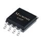 Search results for: MX25L6406EM2I-12G NOR Flash – Mouser India