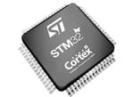 STM32F103C8T6 STMicroelectronics | Mouser India