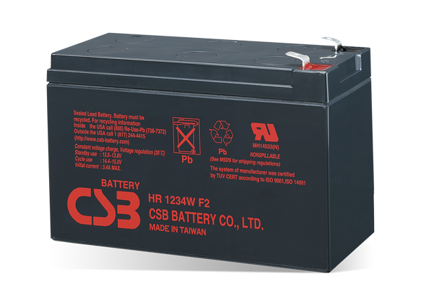 GP Rechargeable Batteries - CSB | Mouser
