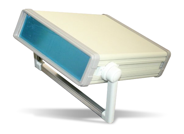 Aluminum Instrument Cases - Bud | Mouser