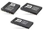 TBU Circuit Protection Devices - Bourns | Mouser